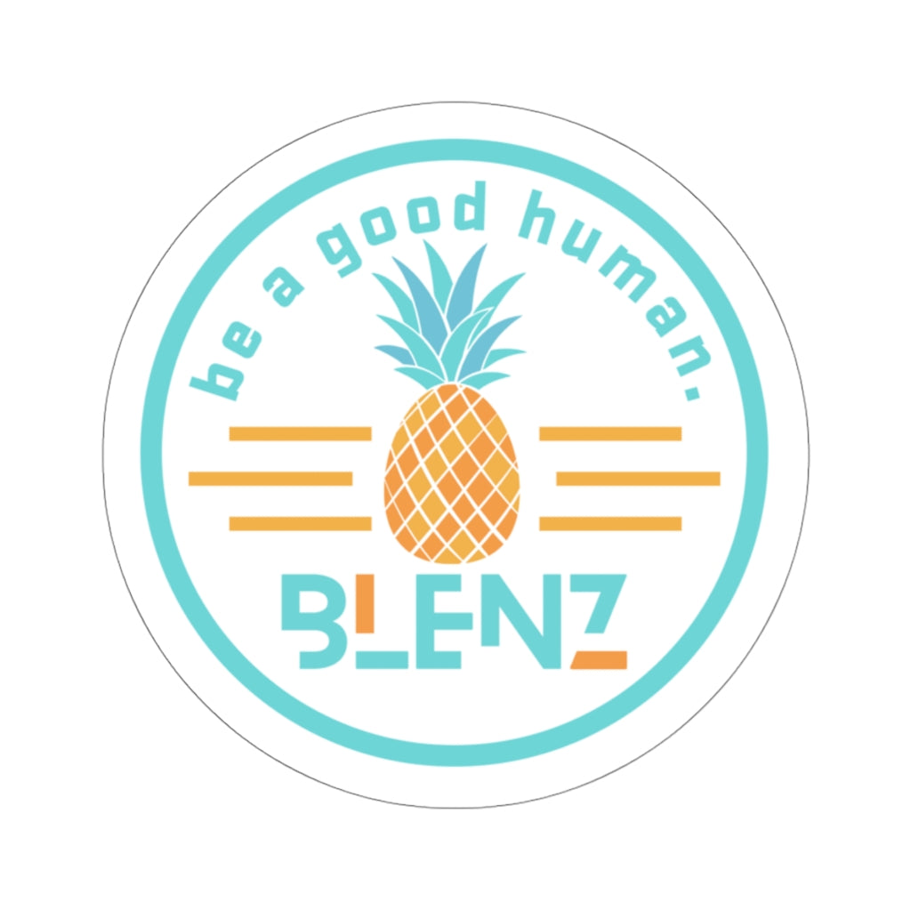 Stickers – Blenz Bowls